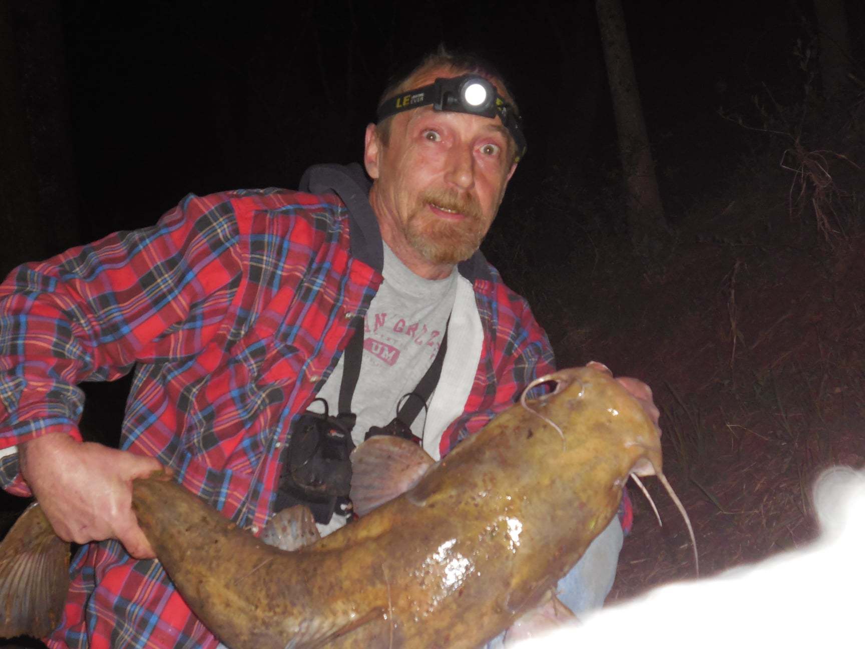 Hooked Up With Rob Haynes - James F. Humphreys & Associates, L.C.